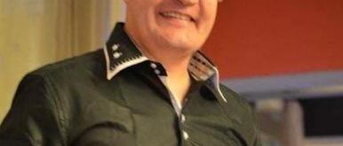 Rétro septembre: une peine de 20 ans pour le meurtrier de «Papy» Daniel ...