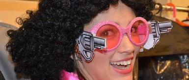 Manon Stassin, Miss Soignies Haute-Senne 2020 - sudinfo.be