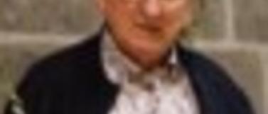 Charles Drouet était intervenu sur l’incendie causé par le crash ...