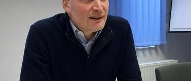 Xavier Papier: «les images de l’ouvrier louviérois, c’est une honte au ...