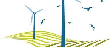 Quévy: voici le nouveau logo de la commune! - sudinfo.be