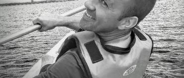 Jonathan Roland, d’Ecaussinnes, perd la vie à Villers-le-Gambon ...