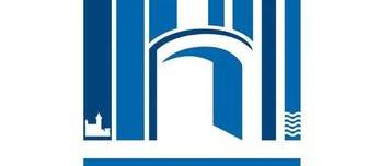 Walcourt: un nouveau logo «Porte des Lacs» pour la Ville - sudinfo.be