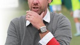 Football: Michel Henrotte (Heusy) sur les traces d’André Scheen ...