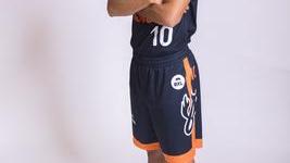 L’intégration réussie de William Robeyns - sudinfo.be