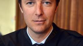 Dossier Ervinckx: «Petit connaît la rédemption par ce procès» - sudinfo.be