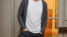 Capilla T1 à Hoeilaart, la suite logique - sudinfo.be