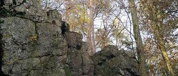 Présentation du nouveau Trail du Hoyoux à Marchin, ouvert à tous et ...