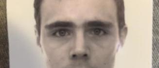 Aucun pourvoi en cassation contre la libération de Léopold Storme ...