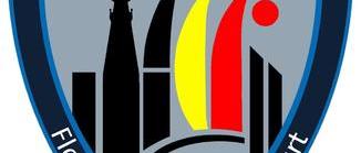 Un nouveau logo pour la zone de police FloWal - sudinfo.be