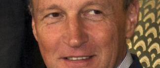 Jean Colot, une véritable légende - sudinfo.be