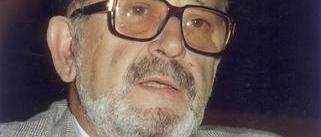 Un dernier hommage officiel à Flémalle pour les 30 ans de l’assassinat ...