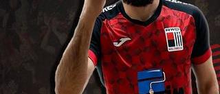 Officiel: Numan Kurdic est le second renfort hivernal du RWDM - sudinfo.be