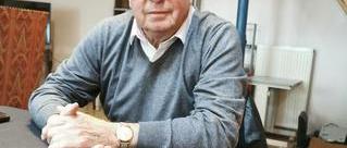 Le PDG montois met des logements à disposition de plusieurs familles ...