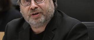 Marco Van Hees (PTB): «On décidera avec le parti» - sudinfo.be