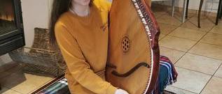 Le PDG montois met des logements à disposition de plusieurs familles ...