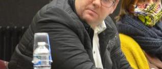 Chimay: 25 scouts hospitalisés suite à une intoxication alimentaire ...