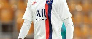 Standard: Moussa Sissako pour relayer Dimitri Lavalée - sudinfo.be