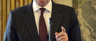 Le Fonds Prince Philippe offre 100.000 euros aux écoles pour commémorer ...