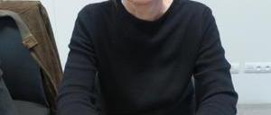 Isabelle Doneux: «Je ne comprends pas pourquoi, c’est aux résidents de ...