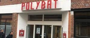 Polybat réoriente ses formations vers la rénovation du bâtiment ...