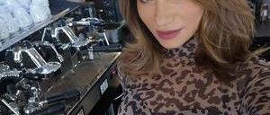 A Waremme, le Beer Bar Café ferme définitivement ses portes - sudinfo.be