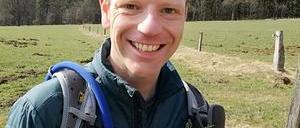 Pascal Selerin: mort d’un beau sportif - sudinfo.be