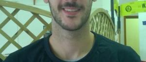 Quentin Becker quitte Namur et rejoint le CS Brainois - sudinfo.be