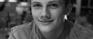 Un an après son décès, personne n’oublie Alexandre qui aurait eu 18 ans ...