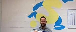 Sauvenière - FCO (P2A): «Il y a peut-être eu un peu de provocation ...