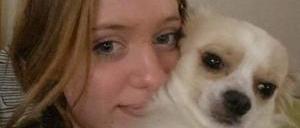 Une tirelire pour la jeune Ninon, gravement malade, volée près de ...