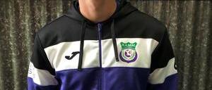 P1: Thomas Scheffer quitte lui aussi Melen pour rejoindre Ster ...