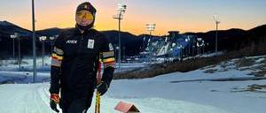 Frédéric Lahaye-Goffart (Huy), un papa aux anges: «Tom n’est pas aux ...
