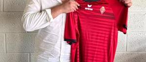 Foot - brèves: Aubange et Athus recrutent, le Real Madrid débarque à ...