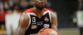 Liège Basket engage Devin Sweetney - sudinfo.be