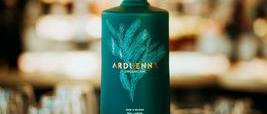 Arduenna, le nouveau gin haut de gamme 100% ardennais, débarque en ...