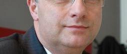 Jacques Gobert est le nouveau président de l’IDEA - sudinfo.be