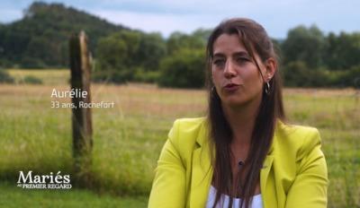 Mariés au premier regard *2017 (2025) - Streaming, replay - Diffusion ...